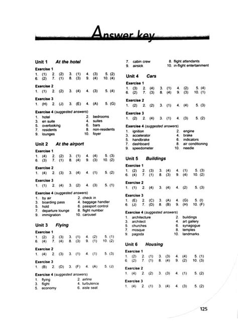 download pdf essential vocabulary in context 6 a thematic approach