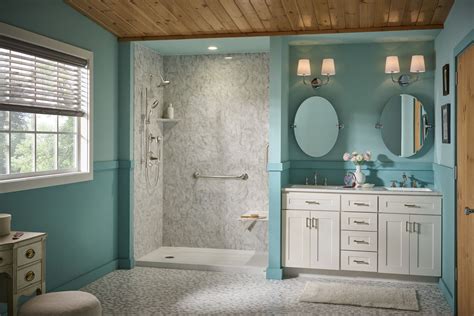 Reviews Jacuzzi Bath Remodel