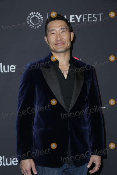 Photos And Pictures 22 March 2018 Hollywood California Daniel