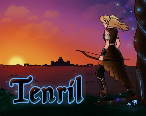 repositioning enemies explained tenril by heavensgates jacquesav