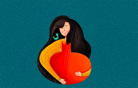 مجموعه زیبا از بهترین شعر شب یلدا کودکانه کوتاه و بلند ستاره