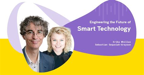Unsw Computer Science And Engineering On Linkedin 🤖 From Smart Homes