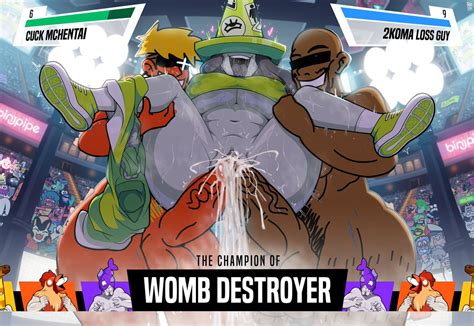 Rule 34 2d 2d Artwork 2d Artwork 2koma Loss Guy Androjuniarto