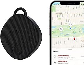 How To Obtain Travel History Using Cbsa Tracking Number QuartzMountain