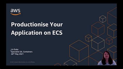 Go Build Containers Registration