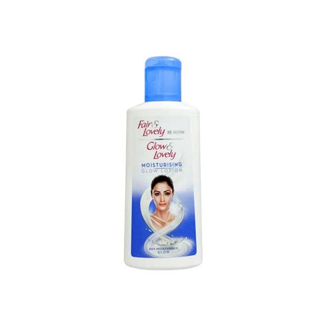 Glow And Lovely Lotion Ameenapk™️