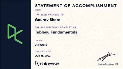 Gaurav Shete On Linkedin Tableau Tableaudeveloper Tableausoftware Tableaudesktop Tableaujobs…