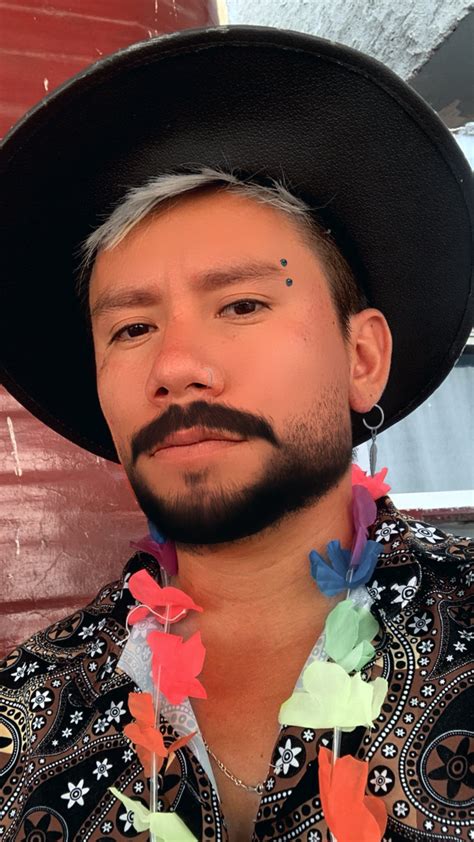 Ivansky Ivanskyvidal Twitter