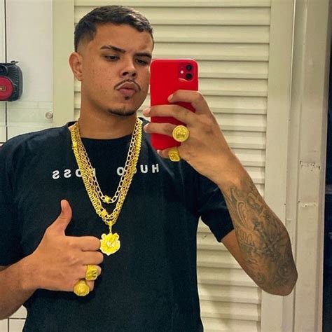 Alberth Gustavo Lopes Alberth Trl • Threads Say More