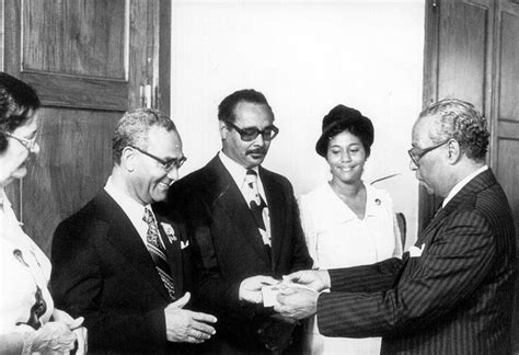 Johan Ferrier Biografie Stichting Johan Ferrier Fonds Steunt