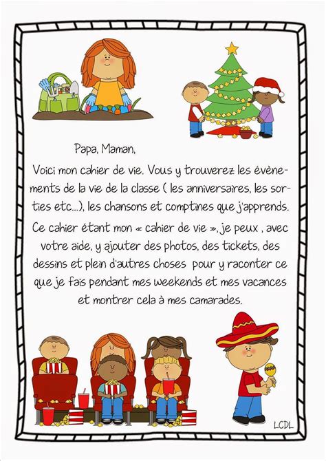 Page De Garde Poesie Maternelle Esam Solidarity