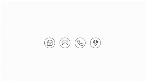 Github Brenda A S30 Days Css