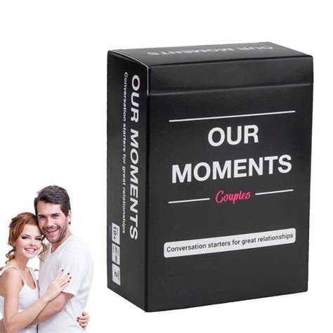 เกมกระดานเซ็กส์บอร์ด The Hugely Popular Erotic Foreplay สําหรับผู้ใหญ่