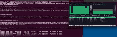 Llama Cpp With CUDA Support On A Jetson Nano Llama Cpp Jetson