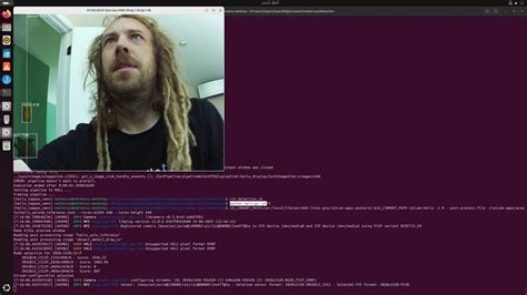 missing tensors for rpicam examples on ubuntu 24 04 general hailo