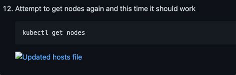 Broken Image Issue Azure Enterprise Scale For Aks Github