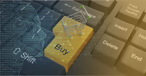How Data Science Is Transforming The Ecommerce Industry