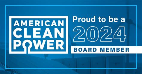 Shinetogether Cleanenergy Array Technologies