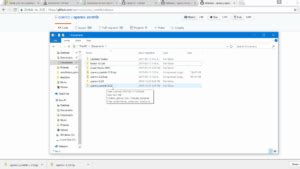 Install OpenCV On Windows LearnOpenCV