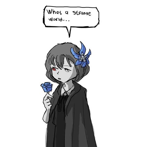 #matsuro palette on Tumblr