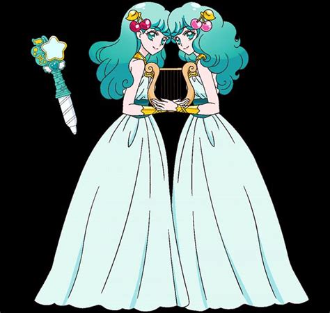 Princess Gemini StarTwinkle Precure Zerochan Anime Image Board