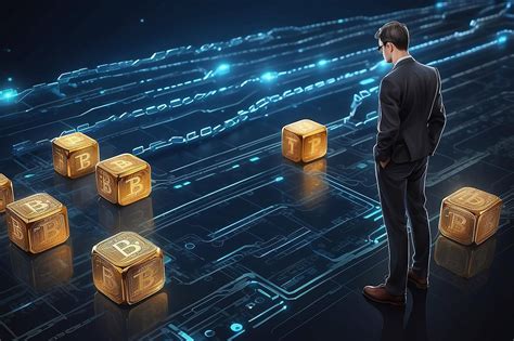 Trusted Software Development Company In United States Quanrio