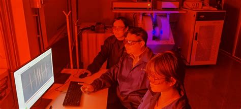 南开大学上海有机所北师大联合团队JACS新反应机制可见光照射下通过自旋禁阻激发产生二氟卡宾 X MOL资讯
