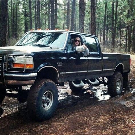 Biggest Jacked Up Trucks Jackeduptrucks Jacked Up Chevy Hot Rod