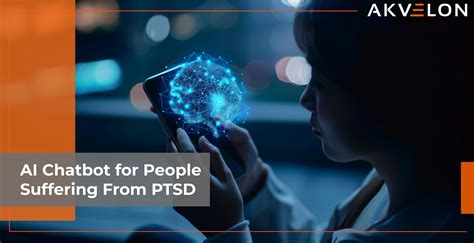 Ai Chatbot For Mental Health Akvelon