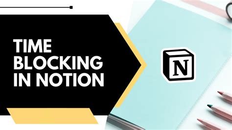 Creating Superscript Or Subscript In Notion Create With Notion
