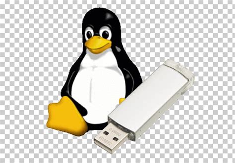 Linux User Group Linux User Group Linux Distribution Linux Kernel Png