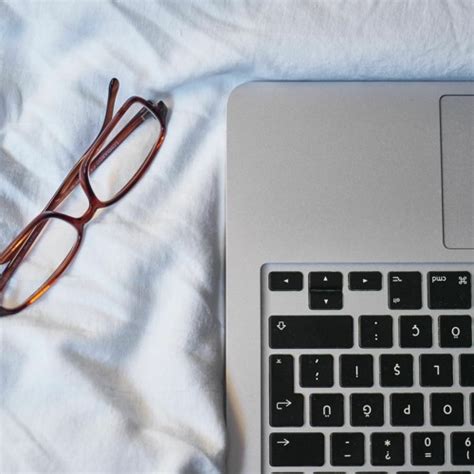 Stream Rowan Smith By Kaya Flynn Listen Online For Free On Soundcloud