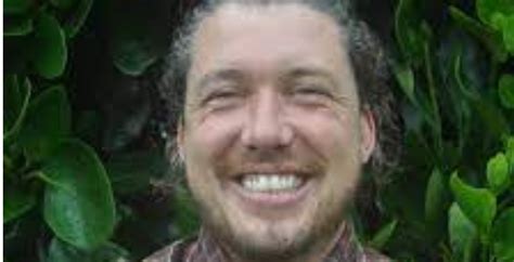 Ryan Bodman Nz Historian And Author Waatea News Māori Radio Station