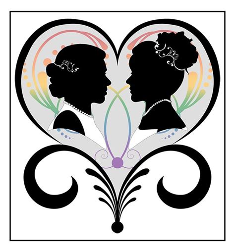 258 Best Lesbian Pride Live Loud Graphics Images On Pinterest