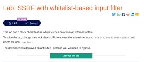 Amine Nait Ali On Linkedin Penetrationtesting Ctf Ethicalhacking Websecurity Cybersecurity…