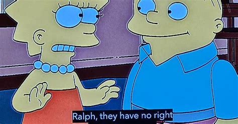 Simpsons Did It Album On Imgur