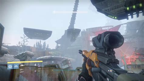 Ship Sex😆 Youtube