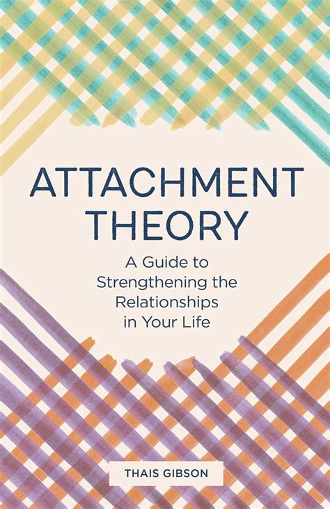 Attachments Book Cover