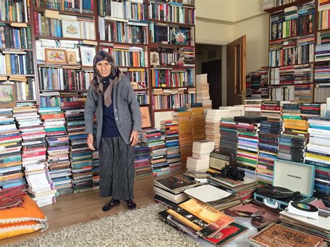 Tasvir Sanatları On Twitter Rt Dursuncicekdc Mekanın Sahibi Geldi