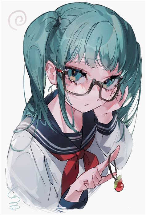 初音ミク 「39ミクの日 ミクの日2023 」しうろいのイラスト
