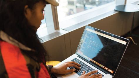 Learn Functions And Function Expressions In Modern Javascript Free Course Coupon Careerboostzone