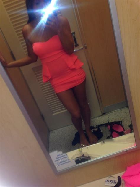 Abdel Sexy Khalidsexyarab Twitter