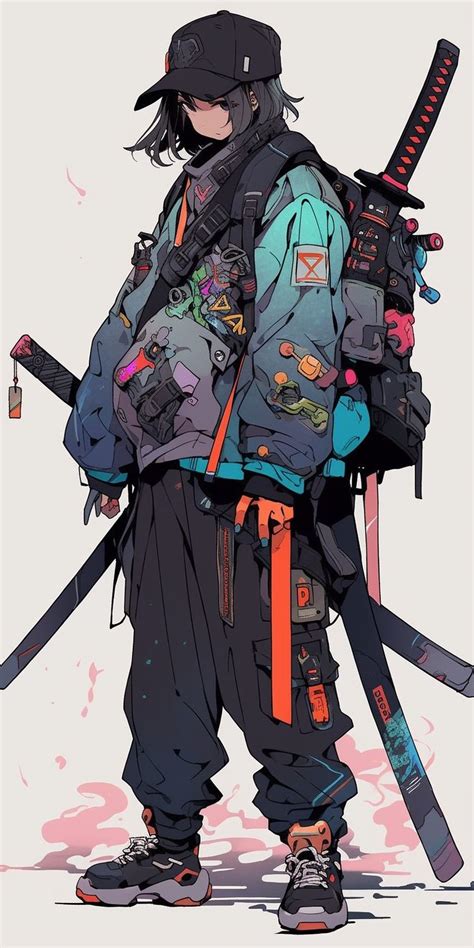 Pin Di Nizo A N I M E Su ⁦ ⁠´⁠ ⁠﹏⁠ ⁠`⁠；⁠ ⁩ Design Del Personaggio