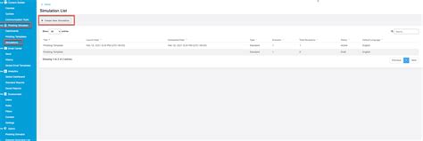 Configure Cisco Security Awareness Integration With Cisco Secure Email Gateway Cisco