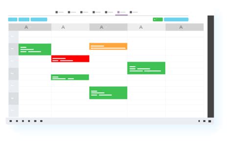 Xero Integration Paperless Business Solutions Formitize
