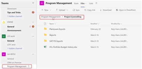 Sharepoint Online Connector Knime Analytics Platform Knime Community Forum