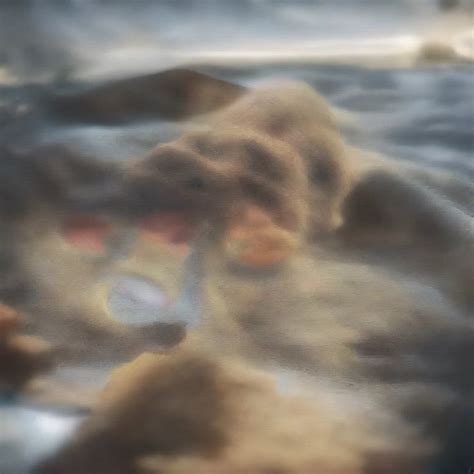 Understanding Oat Bran Composition And Benefits