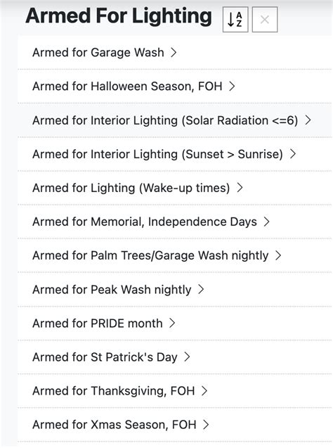 Home Assistant Service Call Json Formatting Question Smart Home Community