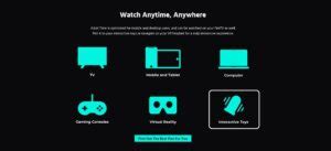 9 Best Lovense Interactive Porn Sites Top Picks From An Expert My Sex Toy Guide