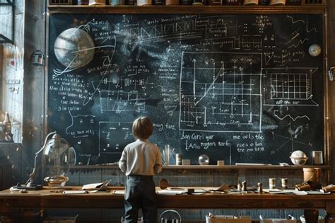 Engage With The Challenge Of Solving Mathematical Generative Ai